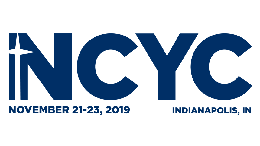 National Catholic Youth Convention (NCYC)