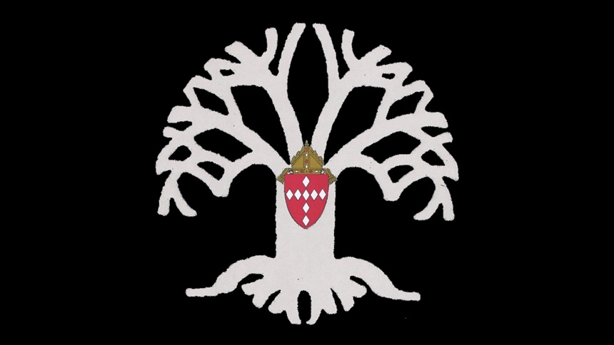 Tuition assistance application deadline extended to April 1 | Diocese ...