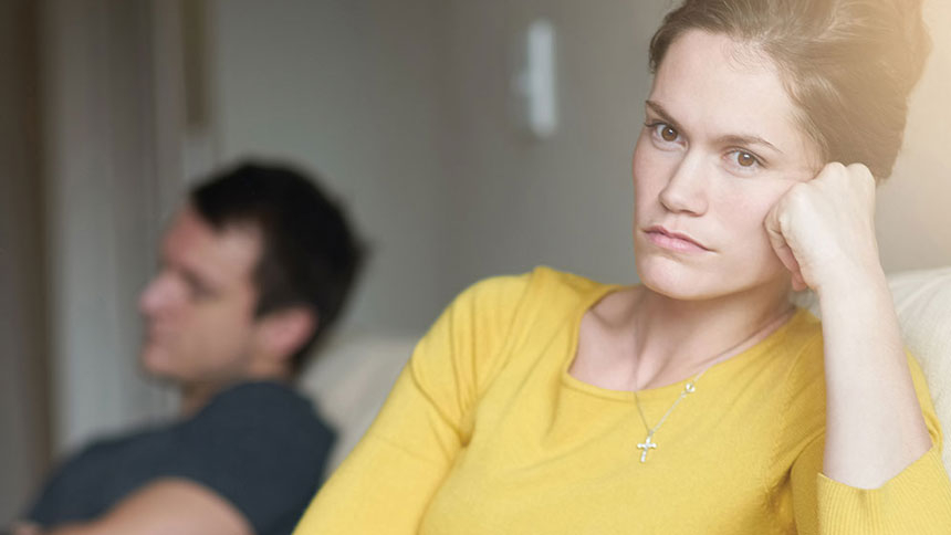 Marriage Matters: What do they do? | Diocese of Raleigh