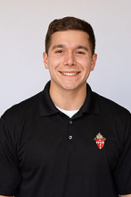 dnavarro | Diocese of Raleigh